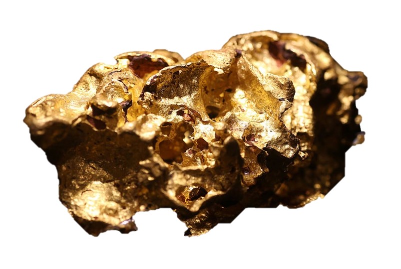 Mineral resources – Uzbekistan Geoportal