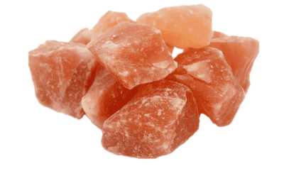 Mineral resources – Uzbekistan Geoportal