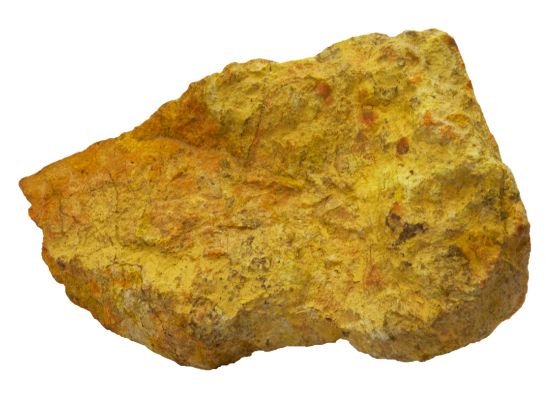 Mineral resources – Uzbekistan Geoportal